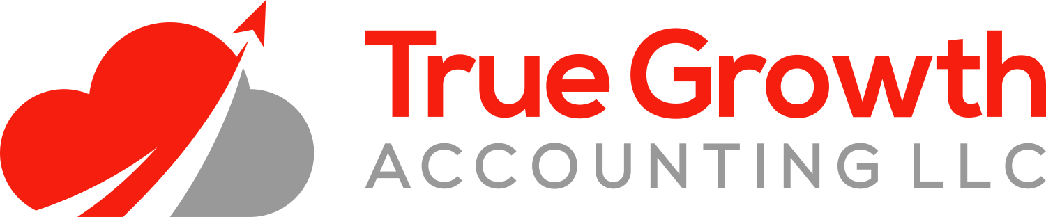 EMERGEPRENEUR | The Millennial Business Summit